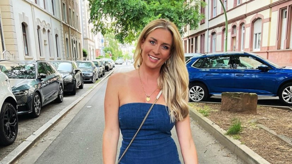 saskiasfamilyblog – Lookfamed